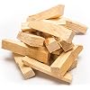 Fuel Express Kindling Wood | Premium Fire Kindling for Open Fires ...