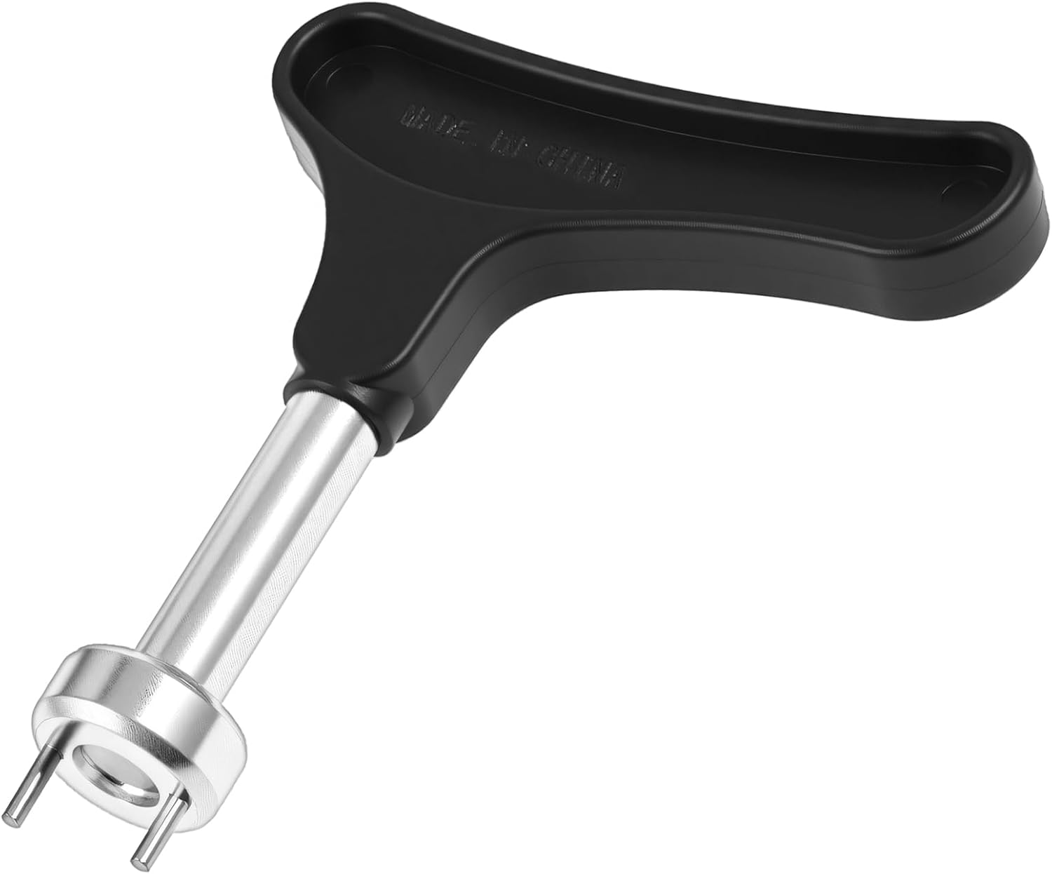 Amazon.com: Mabor Golf Shoe Spikes Wrench, Stainless Steel Golf Shoe ...