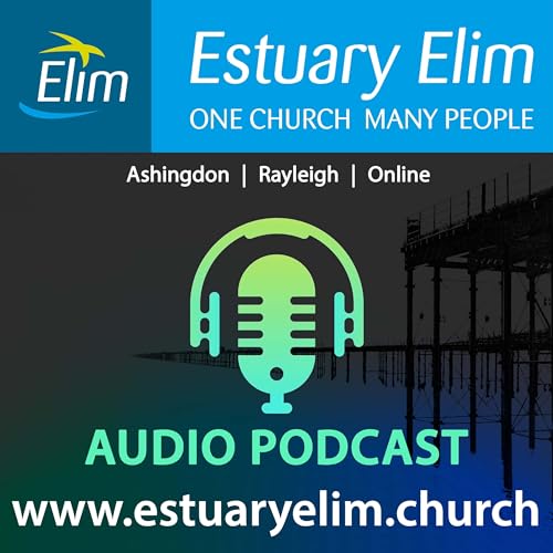 Amazon.com: Exceeding Expectations [Series: Dynamic Disciples ...