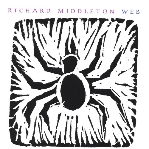Play Web by Richard Middleton on Amazon Music