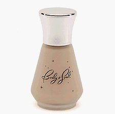 Amazon.com : Body & Soul Beauty Make-up # 2 : Foundation Makeup ...