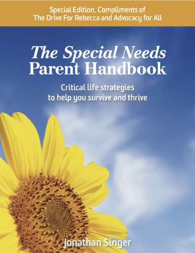 100 Best Autism Books of All Time - BookAuthority