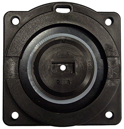 Amazon.fr Dernières nouveautés: Les meilleures ventes parmi les ...