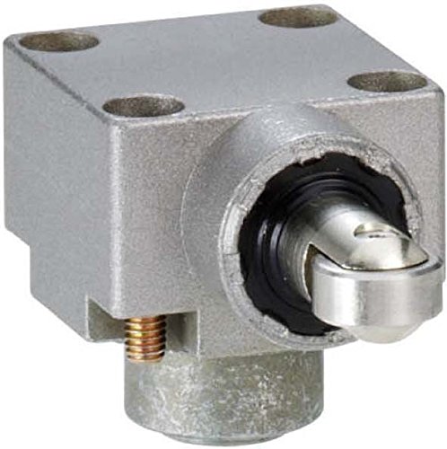 Telemecanique Sensors - OsiSense Standard XC Limit Switch Head, ZCKE ...
