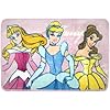 Amazon.com: Disney Princess Bath Mat : Disney: Home & Kitchen