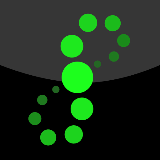 Express Dictate Professional - App on the Amazon Appstore