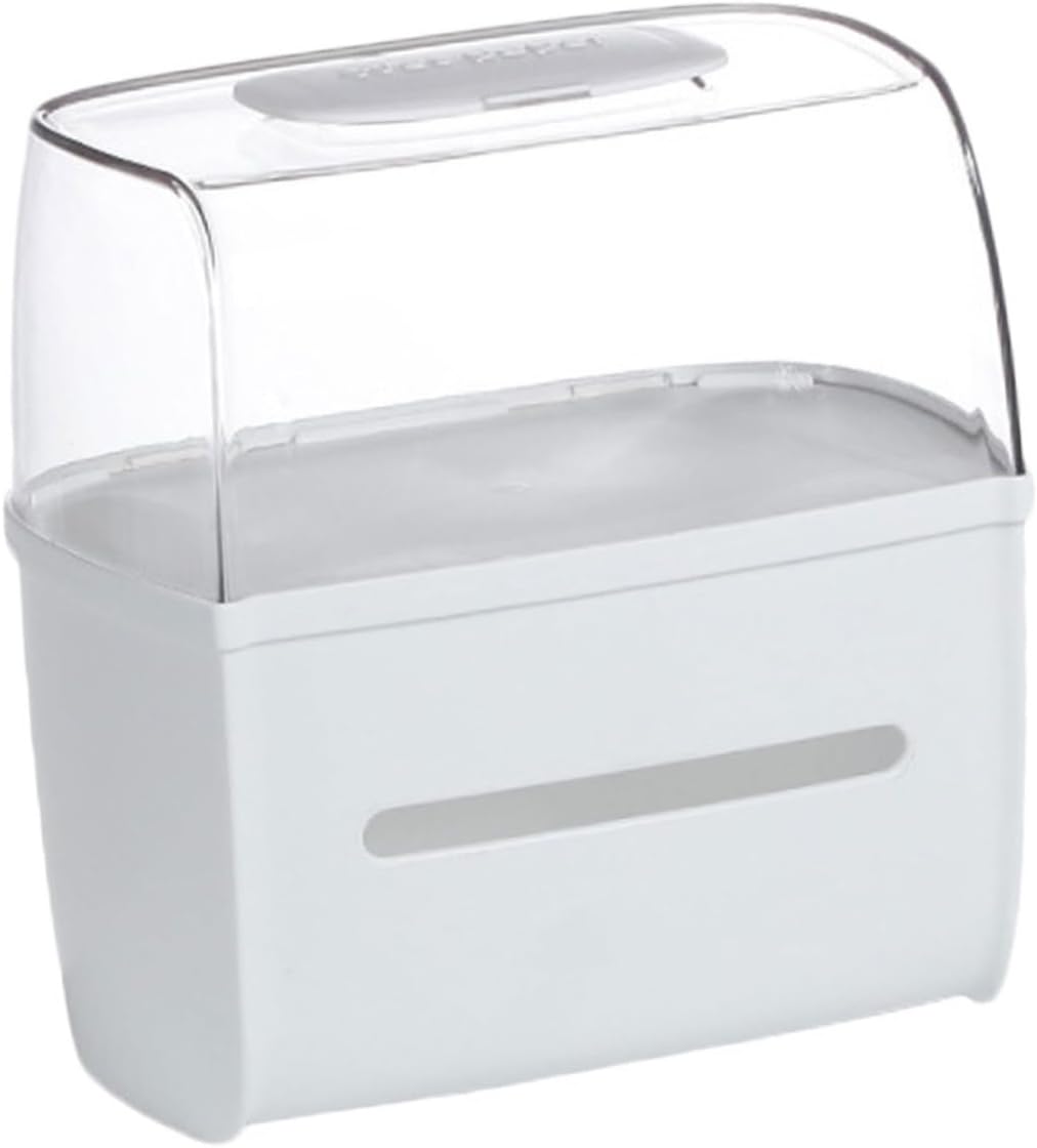 1 piece cardboard wet and dry tissue box mobile phone stand mobile ...