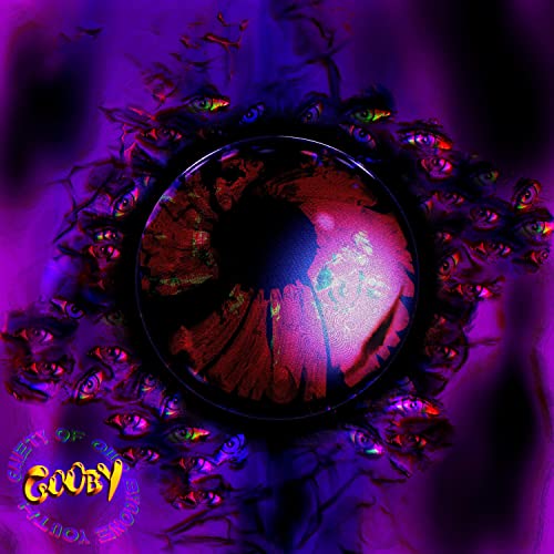 Écouter GOOBY par Nathan Hatcher sur Amazon Music Unlimited