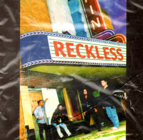 Reckless - Amazon.com Music