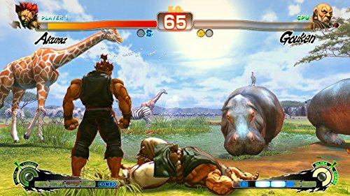 Top 21 PS3 Boxing Games To Play (April 2025) - Cherry Picks