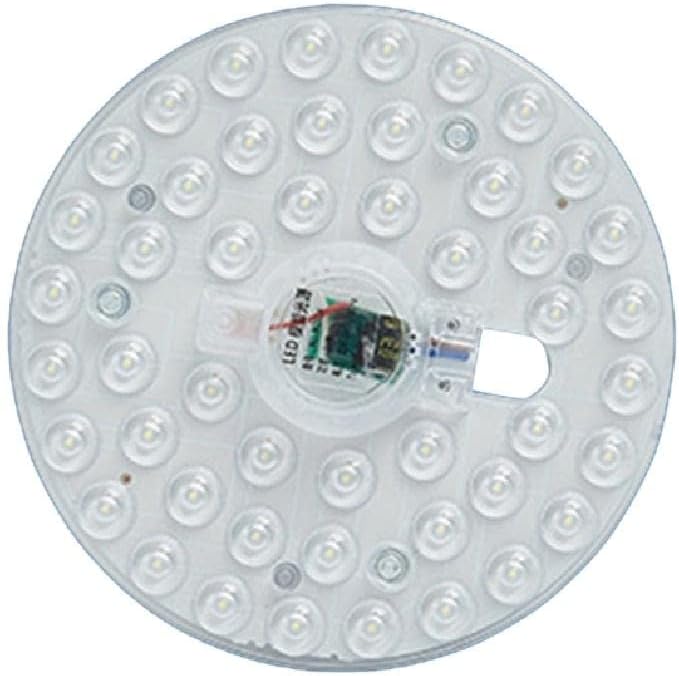 12W 18W 24W 36W LED Light Board Panel LED Light Engines Retrofits ...