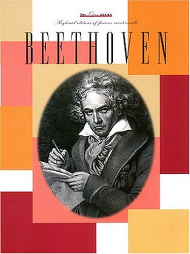 Buy Beethoven: New Piano Transcriptions of Famous Masterworks Book ...