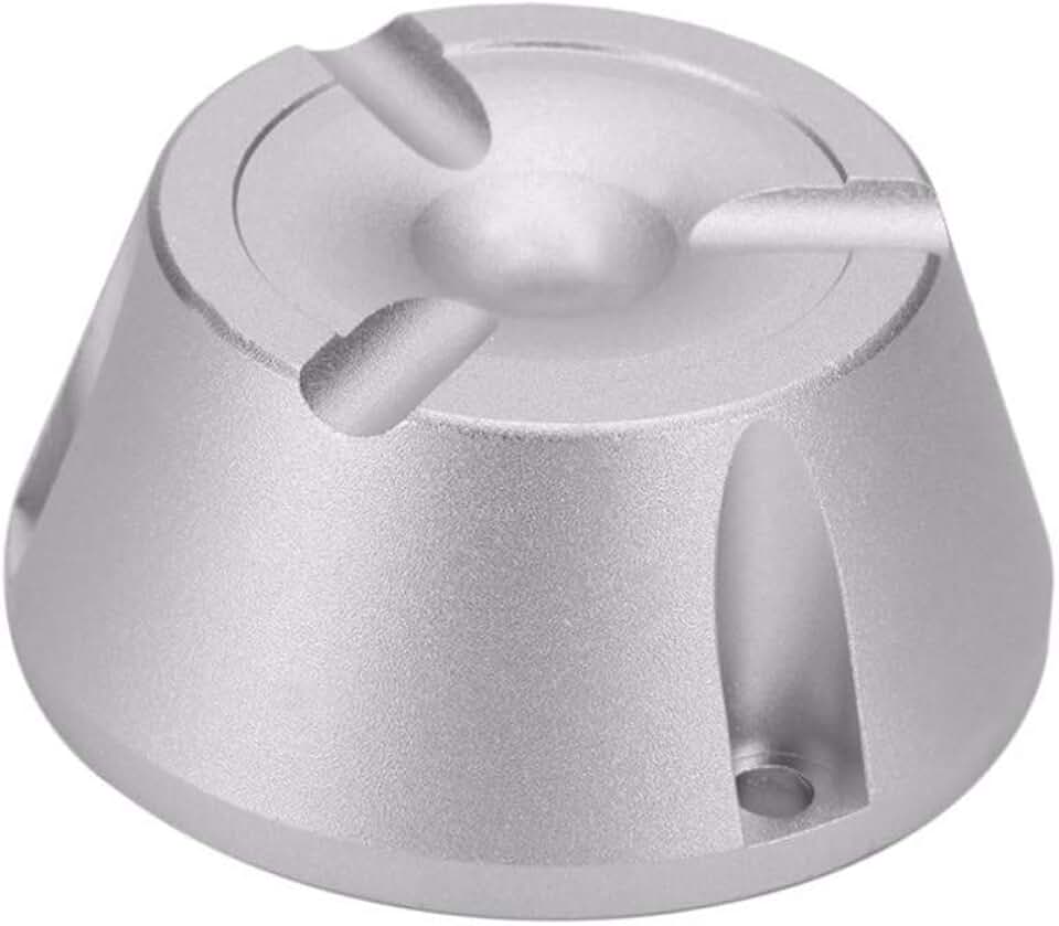 Amazon.co.uk: detagger