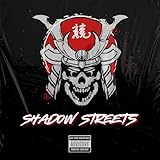 【発売日：2024年09月20日】・製造元:Freestyle Studios
