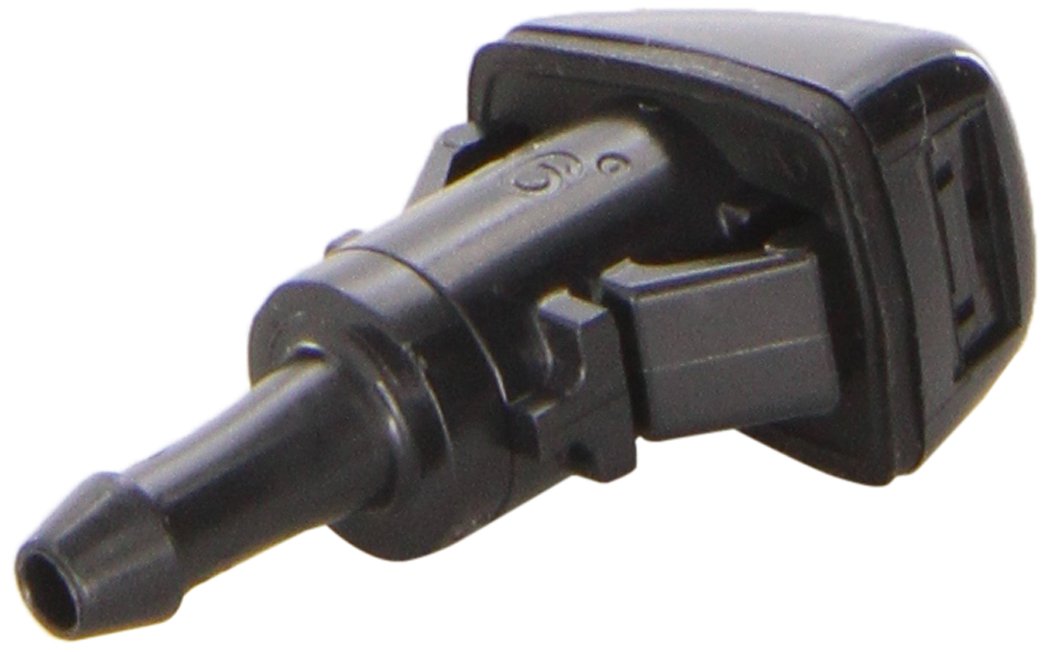 Amazon.com: Genuine Chrysler 68143724AA Windshield Washer Nozzle ...