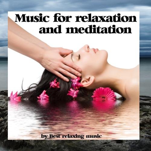 Amazon.com: Music for Relaxation and Meditation: CDs & Vinyl