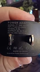 Amazon.com: Type C Charger Fast Charging Block for Moto G Stylus 2024,G ...