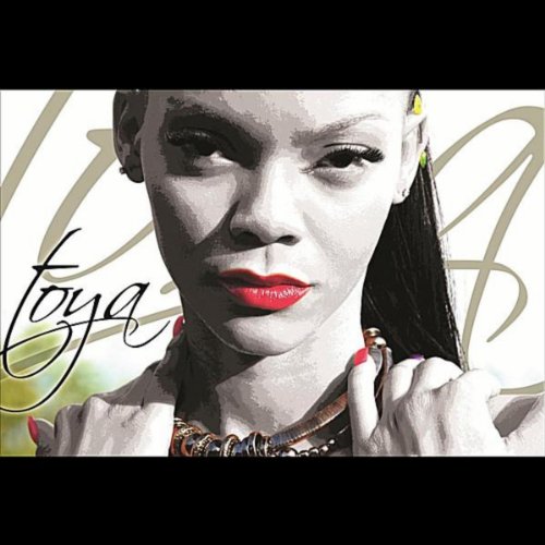 Play Boss Lady - Single by Toya on Amazon Music