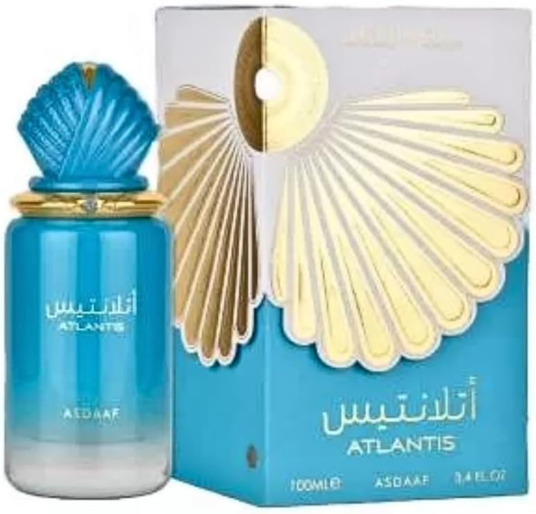 Amazon.com : Milestone Better Rouge - Eau de Parfum Vaporisateur Spray ...