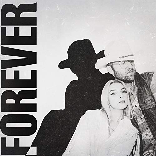 Amazon.com: 17 MEMPHIS FOREVER : 17 Memphis: Digital Music