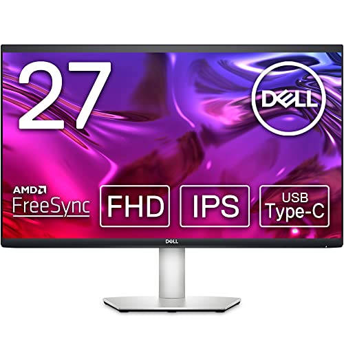 Lcd Monitor 27 Zoll – Die 15 besten Produkte im Vergleich - WinTotal