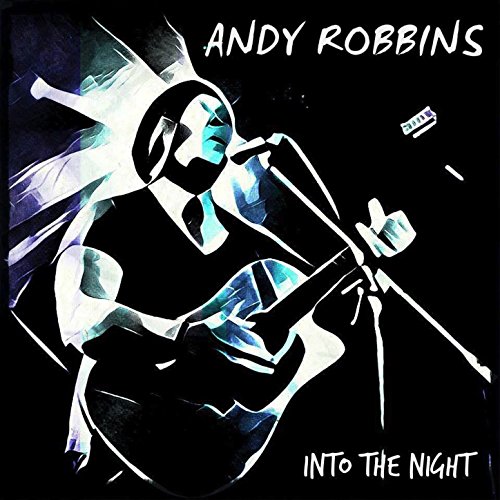 Play Into The Night by Andy Robbins on Amazon Music
