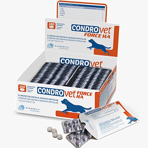 Amazon.in Bestsellers: The most popular items in Dog Hip & Joint Care