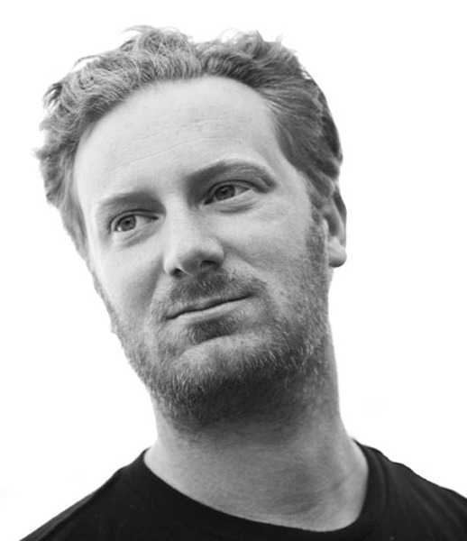Amazon.com: Matthew Rainwaters: books, biography, latest update