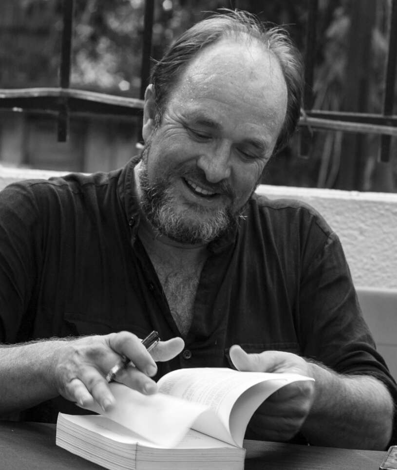 Amazon.com: William Dalrymple: books, biography, latest update