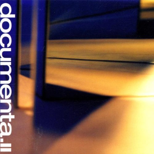 Amazon.de:Documenta 2.0