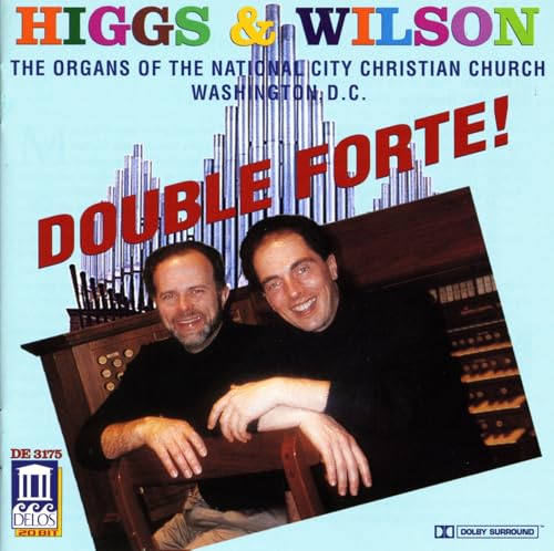 Play Hampton, C.: Alexander Variations (The) (Double Forte! - the ...