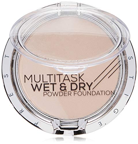 10 Best Wet And Dry Foundation Powders