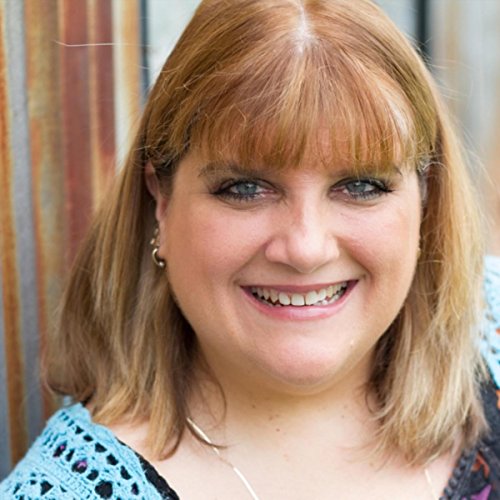 Amazon MusicでJoy StewartのSurrenderを再生する