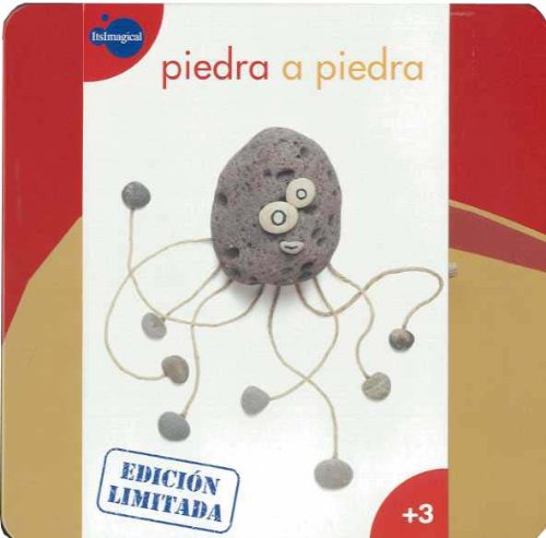 Piedra a piedra : Ferrer Soria, Isidro, Ferrer Soria, Isidro: Amazon.co ...