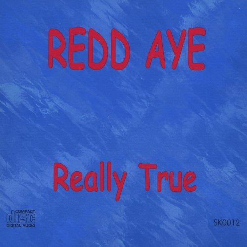 Amazon MusicでRedd AyeのReally Trueを再生する