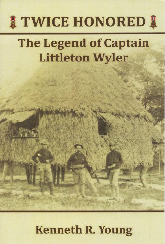 Amazon.co.jp: Twice Honored (English Edition) 電子書籍: Young, Kenneth: 洋書