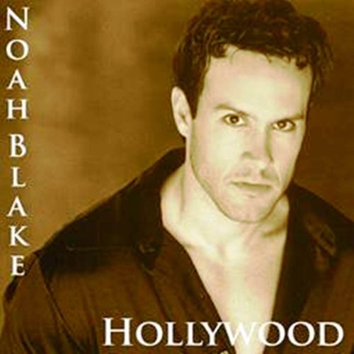 Amazon.com: Hollywood : Noah Blake: Digital Music