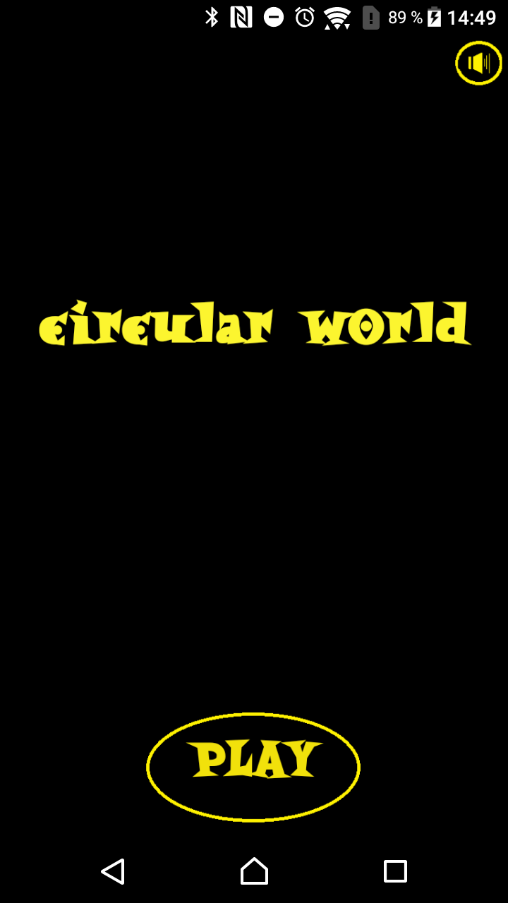 circular world - App on Amazon Appstore