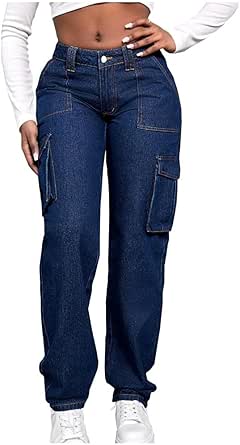 Polyester Spandex Casual Athletic Pants LifeShe Women's High Waist Mesh ...