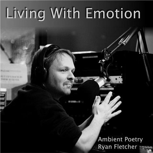 Amazon MusicでRyan FletcherのLiving With Emotionを再生する