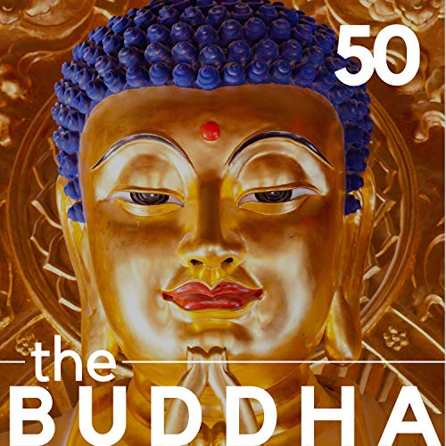 Play the Buddha 50 - Spiritual Meditation Music by Lord Buddha on ...