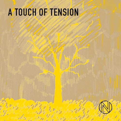 A Touch of Tension de Sue Verran sur Amazon Music - Amazon.fr