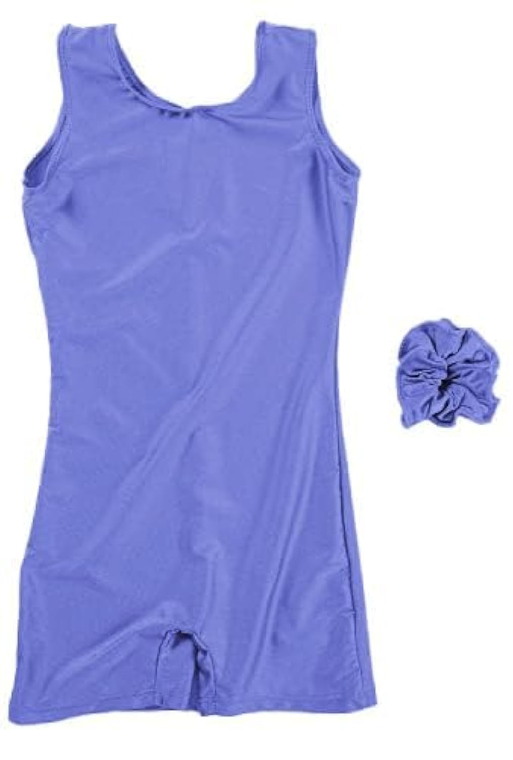 Snapklik.com : Speerise High Stretch Gymnastics Leotards For Girls