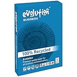 ・ブランド:EVOLUTIO・モデル:EVBU4280・製造元/メーカー部品番号:EVBU4280