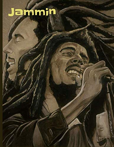 Jammin: Johnson, Abbybooks4kids: 9781692651671: Amazon.com: Books