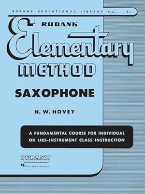 Amazon.com: Essential Elements for Band - Eb Alto Saxophone Book 1 With ...