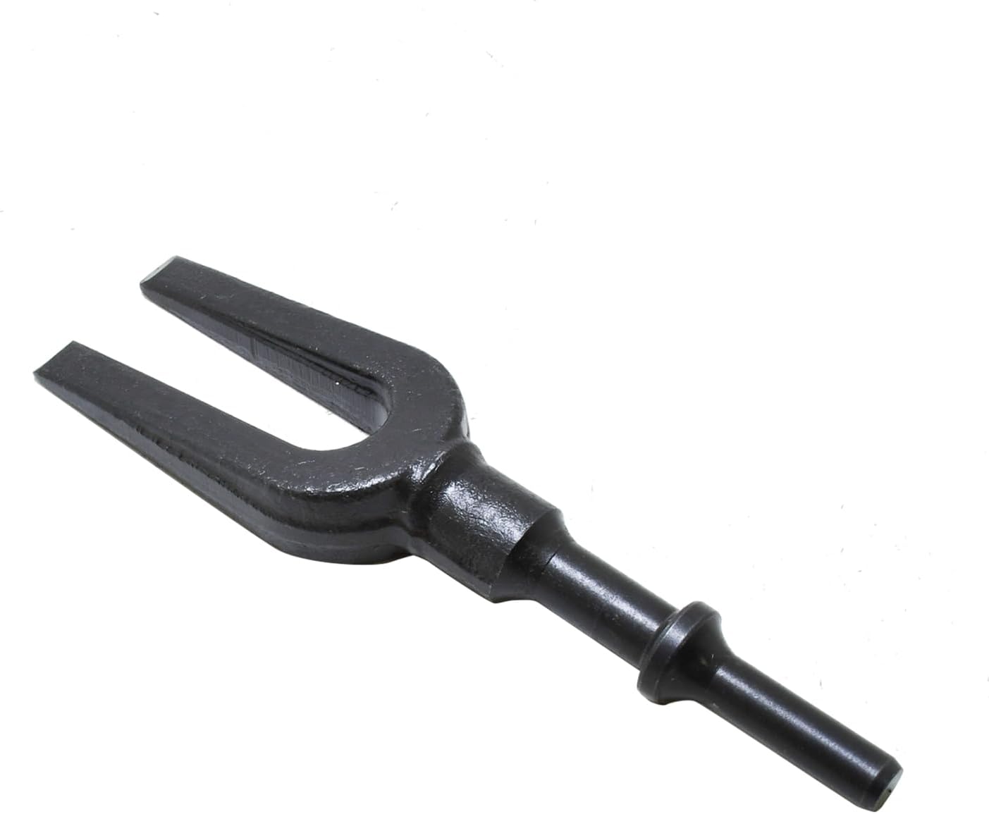 Amazon.com: 17mm Shank Air Hammer Pickle Fork Ball Joint Separator ...