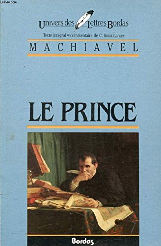 Le prince - Livros na Amazon Brasil