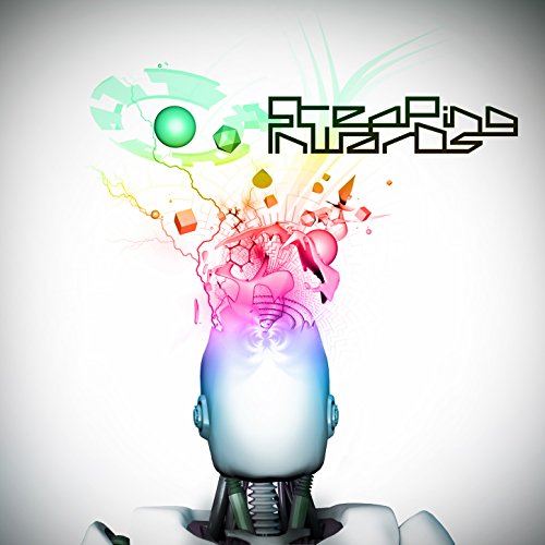 Amazon.com: Stepping Inwards : Stepping Inwards: Digital Music
