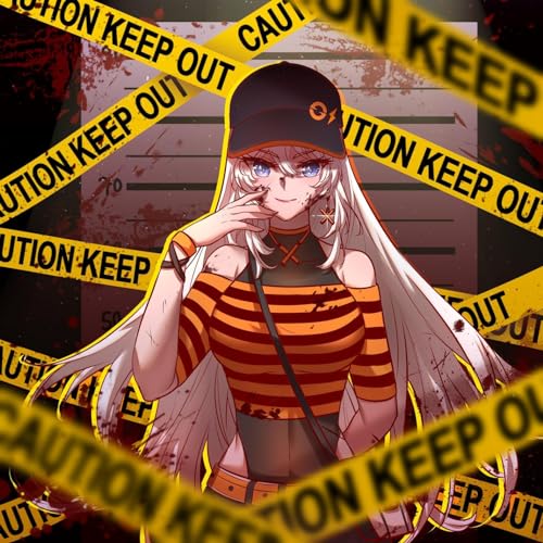 Play Attention (Nightcore) (feat. ONEIL, Edward Snellen & Derrick Ryan ...